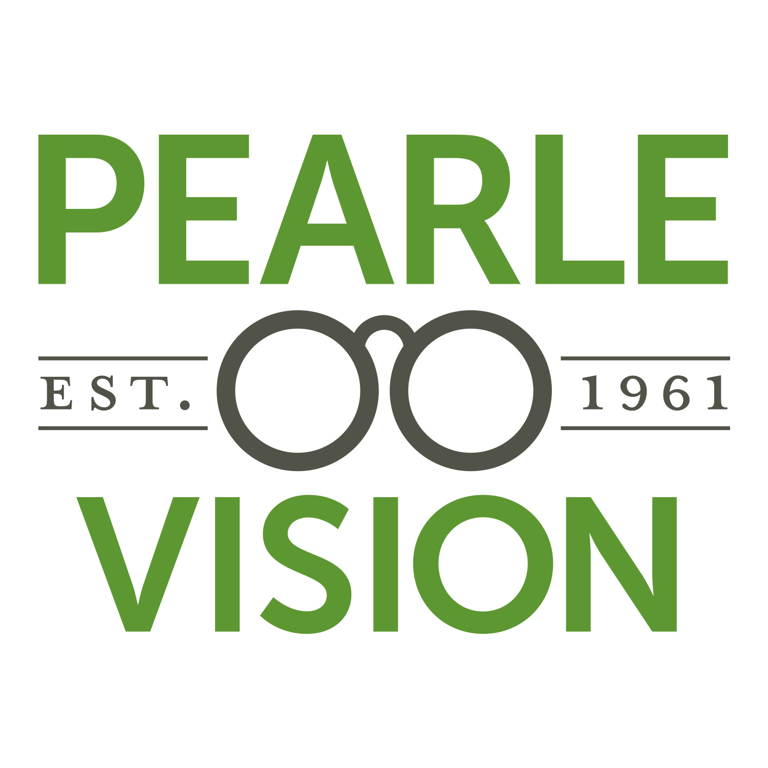 Pearle Vision in Olympia,WA